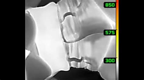 Thermalperv Nipple Play Thermal Imaging Camera Infrared Night Vision Xxx Mobile Porno