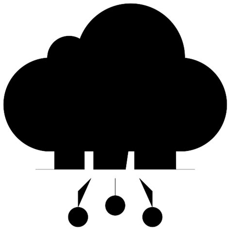 Snowflake Solution Partner Polestar Solutions