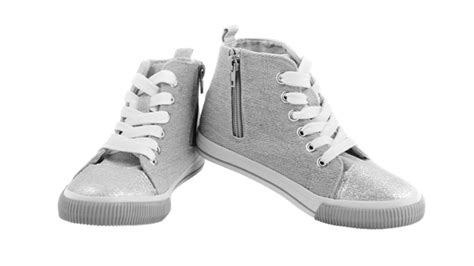 Über Uns Twio Schweiz