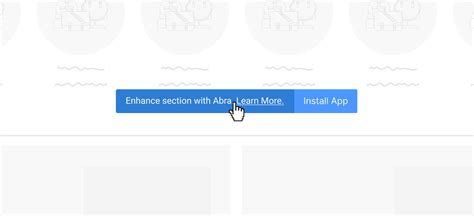 Upgradable Sections Archetype Themes