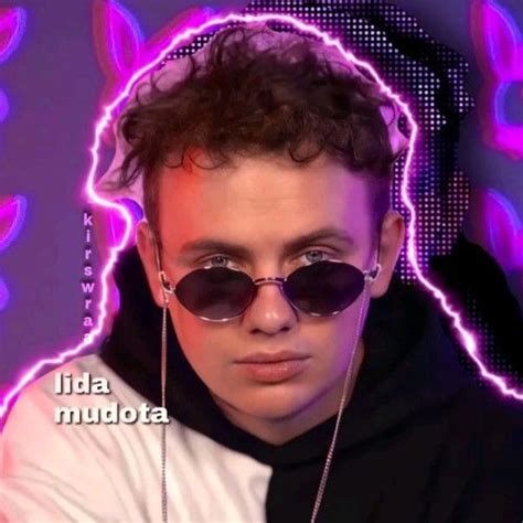 Stream Lida New Divide Linkin Park Acapella By Night Wolf66 Listen Online For Free On