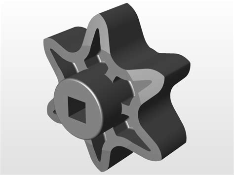 Free CAD Designs Files D Models The GrabCAD Community Library