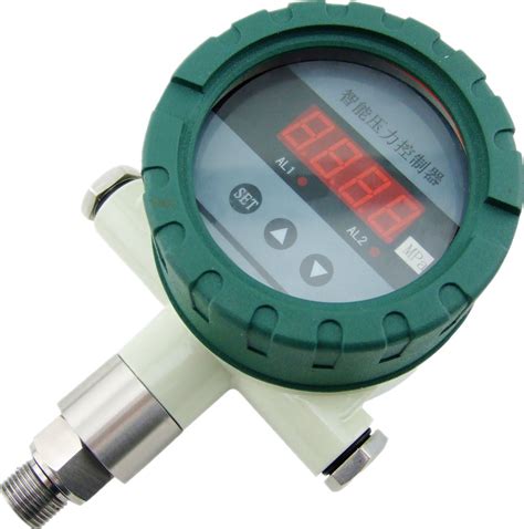 4 20ma 220vac24vdc Electronic Led Temperature Sensor Switch Digital Temperature Switch And