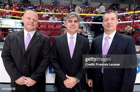 Jj Daigneault Photos And Premium High Res Pictures Getty Images