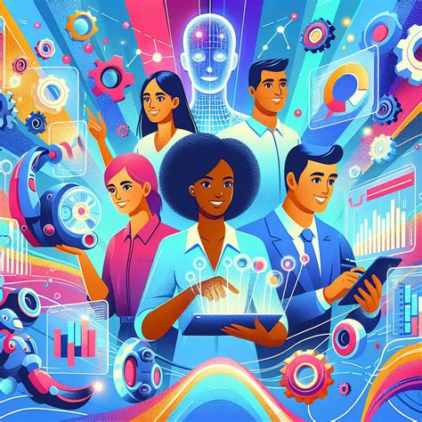 Overpass Apps Making Apps And Games For Businesses On Linkedin 5 Ai Driven Insights Every