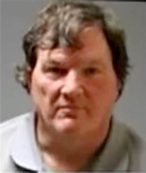 What We Know About Rex Heuermann Suspected Long Island Serial Killer Outkick