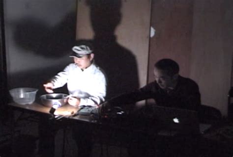 “ T K Y T ” Blanclass ブランクラス