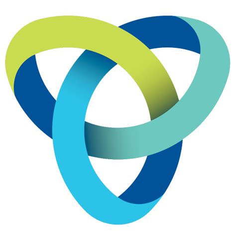 Hip And Knee Osteoarthritis Exercise Program Insight Health Solutions