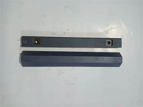 Wear Pad Set Jcb 3cx Model At ₹ 550piece वियर पैड्स In Faridabad