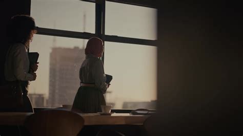 Kimberly Pitagno Cpa On Linkedin As Australia Prepares For Mandatory Climate Reporting In