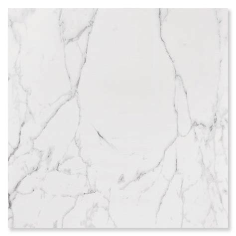 Porcelanato Carrara Acetinado 60x120 Ret Cx137 Pontofrio