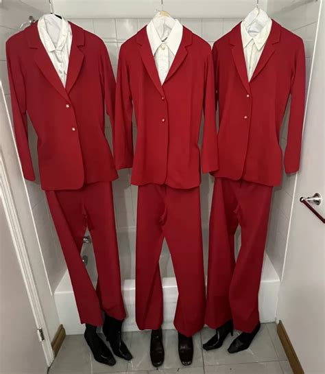 Julia Taffe Dance Collection Danse