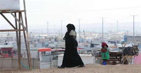 인도 출신 여성 정치인 대구에서 최초로 난민 지위 인정