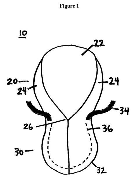 Printable Free Skull Cap Sewing Pattern Printable Templates