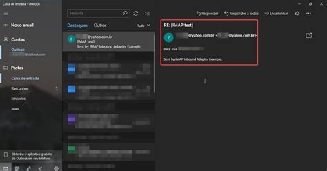 GitHub Jrpereirajr Iris Imap Inbound Adapter Demo A Simple Implementation Of IMAP Protocol As