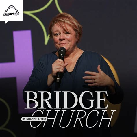 Home Sue Stokes Bridge Church Bolton