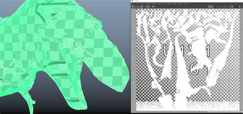 digicast uk object photogrammetry pipeline digicast uk