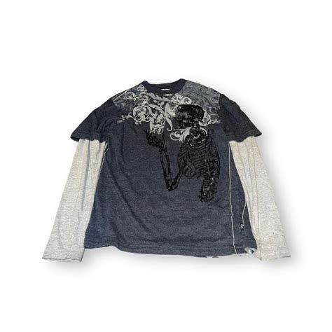 Pin On Clothes