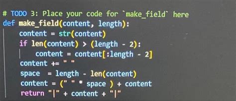 Solved In ₹0006 You Will Implement The Sieulateinfection