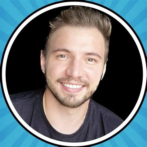 Alisson Renger Alissonrenger • Instagram Photos And Videos