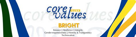 Home State University Of Northern Negros