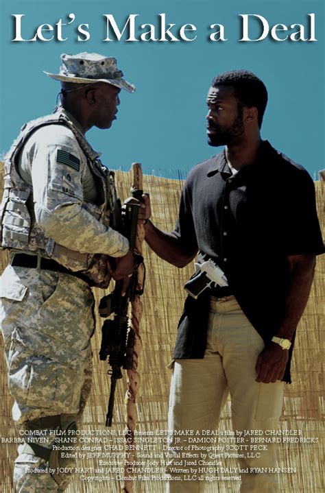 Anna Mercedes Morris