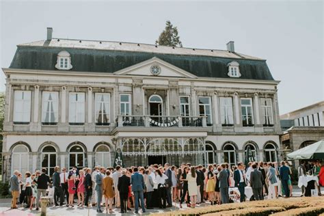 Fih Fotografie