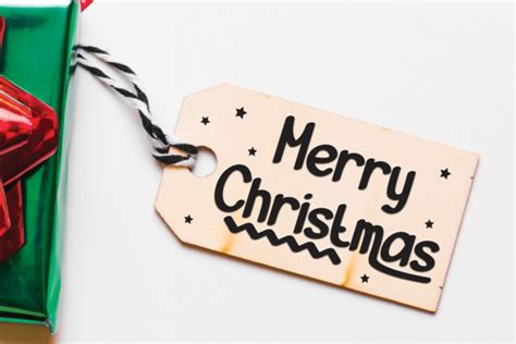 Grender Windows Font Free For Personal