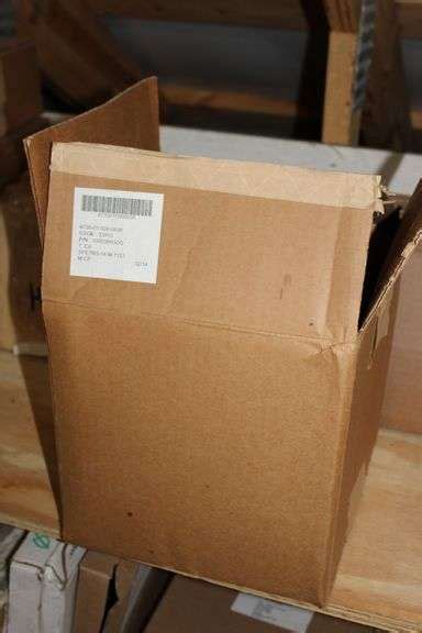 Quick Disconnect Coupling Half Auction Ohio