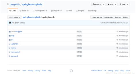 Eclipse提交代码到githubeclipse上传到git Csdn博客