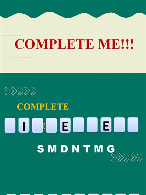 Midsegment Final Pdf Classical Geometry Elementary Geometry