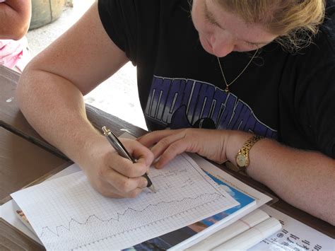 Celal Eroglu Roboflow Universe