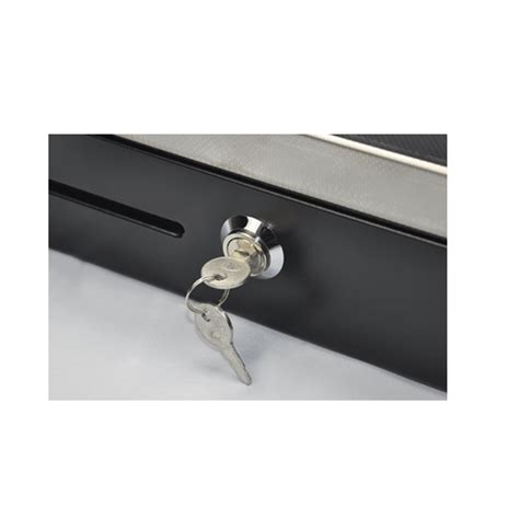 Eft 460 E Pos Your Essential Pos Enabler