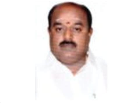 திருப்பூரில் அதிமுக அம்மா கட்சி எம்எல்ஏ மேற்கொண்ட உண்ணாவிரதம் திடீர்