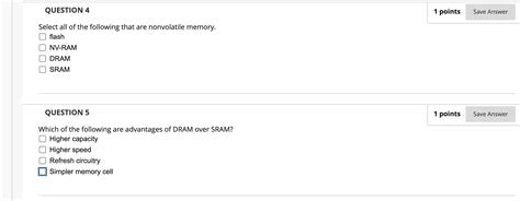 Solved To Select The Rom The Ls138 Address Lines A8 A6 Must