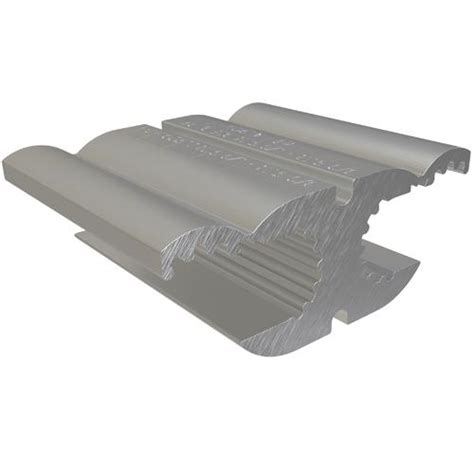 Ilsco® Ht 4 The Reynolds Company