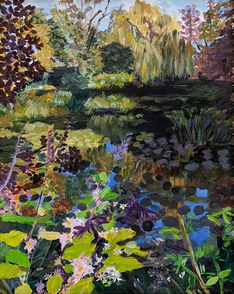 Babcock Judi Bedford Arts And Crafts Society Bacs