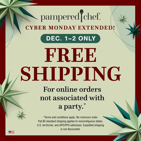 Tammy Deaver The Pampered Chef Lady