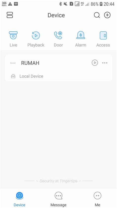 Cara Setting Cctv Dahua Online Ke Hp Update 2024 Pasitive Cctv Cara Setting Cctv Dahua Online Ke Hp Update 2024 Pasitive Cctv