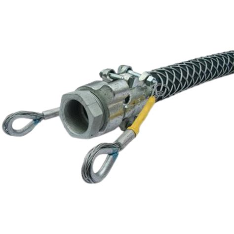 Perforadora Yt 27 Con Émbolo Promindus
