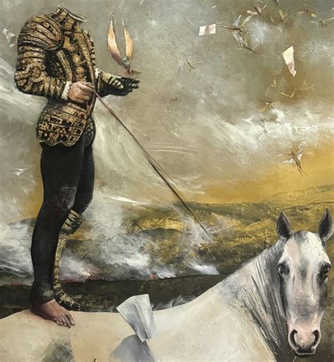 Convento De Cristo Exposição De Sam Abercromby é Inaugurada Sexta Feira