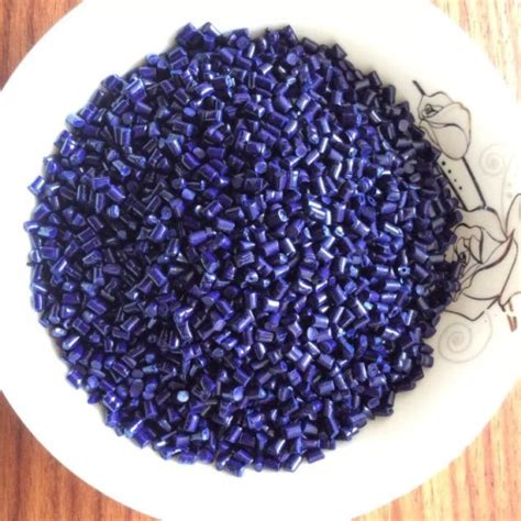 Antimicrobial Masterbatch Productionantimicrobial Masterbatcheplastic