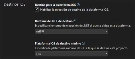 Debugging NET MAUI App Targetting IOS In Visual Studio For Windows Stack Overflow