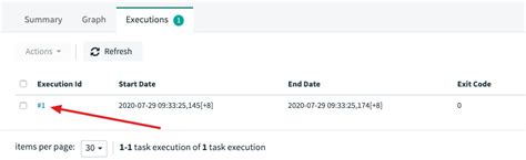 spring cloud data flow初体验，以local模式运行 南瓜慢说官网