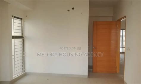 Ready Sft Flat Sale At Bashundhara In Basundhara Houses Apartments For Sale Melody