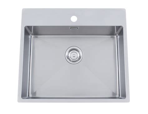 Radius 550 Bx Nordic Tech