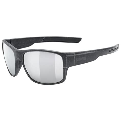 uvex esntl urban mirror cat 3 occhiali da sole acquista online