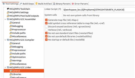 Solved Cubeprogrammer Can Not Find Masserase Function