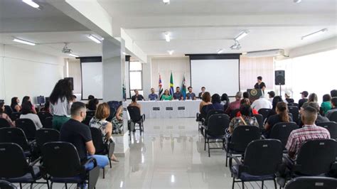 Geração De Oportunidades Curso Sobre Linguagem Python Forma Onze Alunos