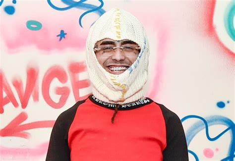 Lil Pump едет в Москву с мамой американский рэпер присоединился к шоу